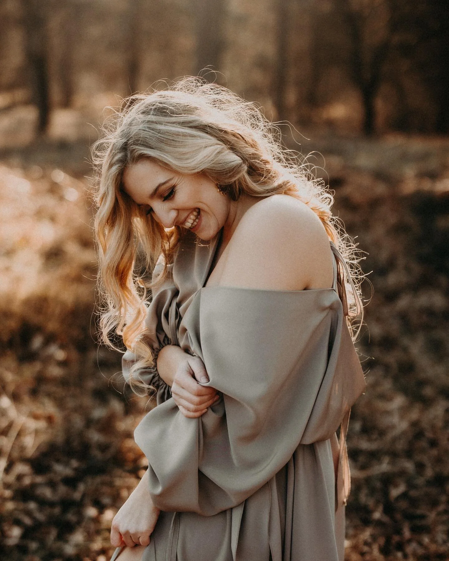 Mel Ende – Hochzeitsfotograf Köln Bonn I Hochzeitsfotograf NRW I Düsseldorf