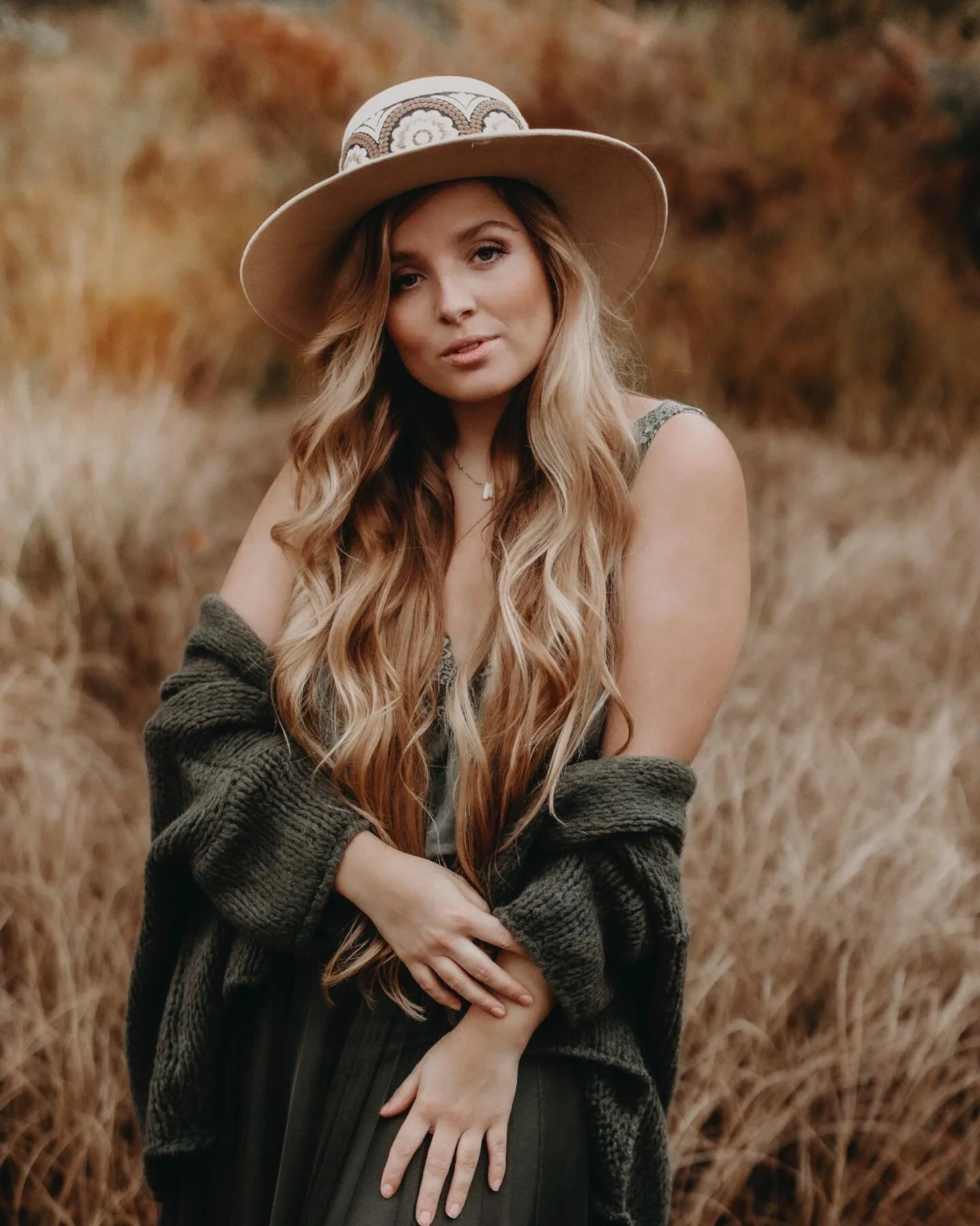 Mel Ende – Hochzeitsfotograf Köln Bonn I Hochzeitsfotograf NRW I Düsseldorf