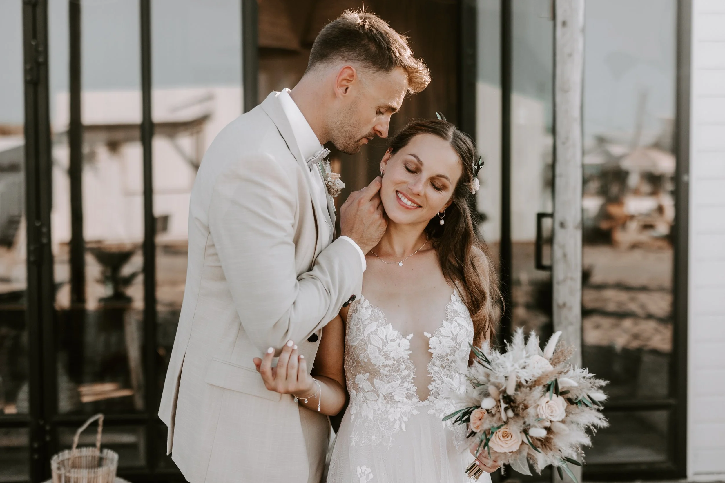 Mel Ende – Hochzeitsfotograf Köln Bonn I Hochzeitsfotograf NRW I Düsseldorf
