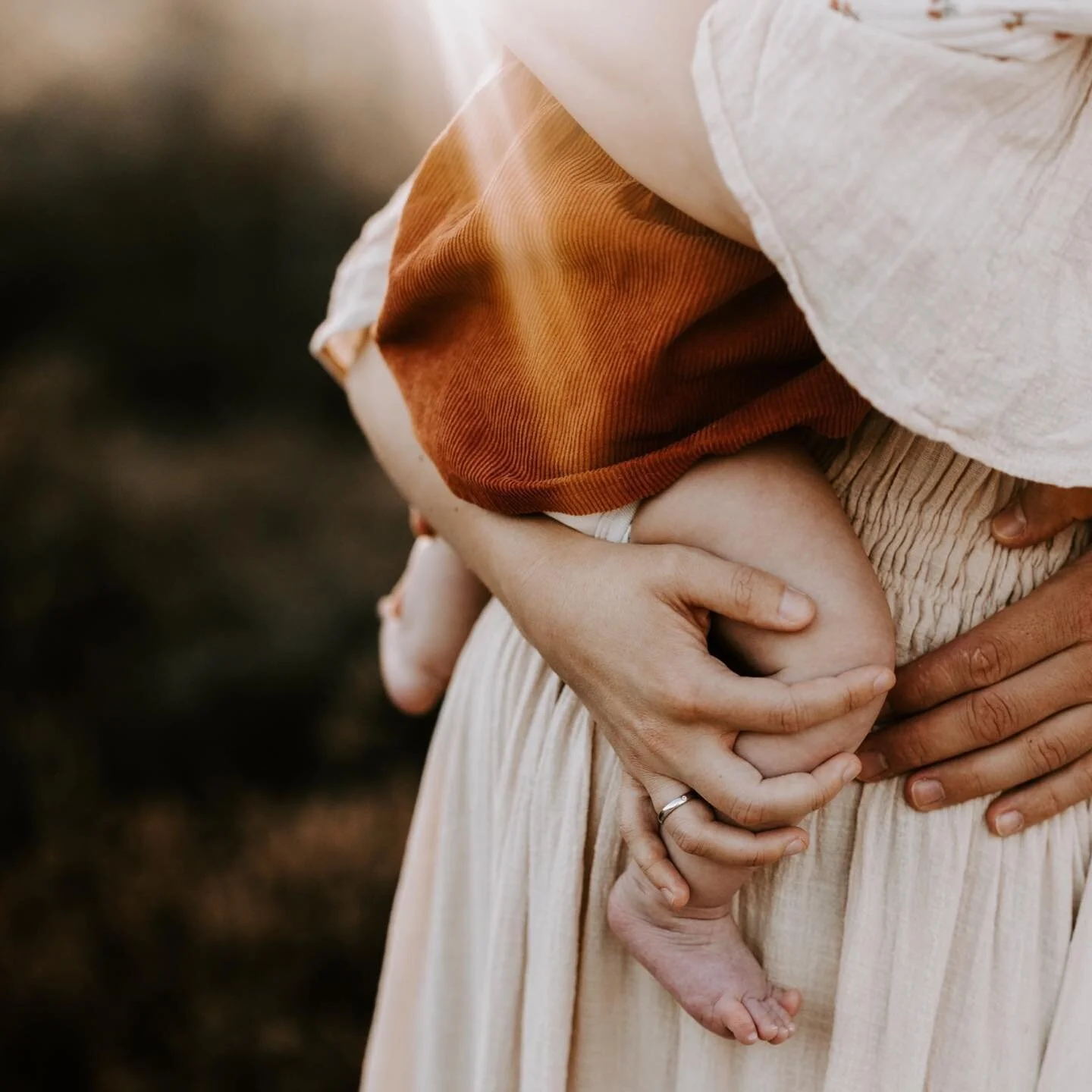 Mel Ende – Hochzeitsfotograf Köln Bonn I Hochzeitsfotograf NRW I Düsseldorf