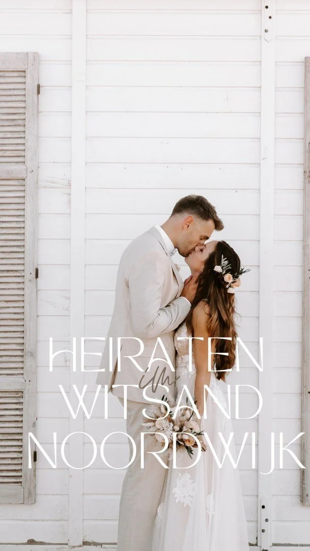Mel Ende – Hochzeitsfotograf Köln Bonn I Hochzeitsfotograf NRW I Düsseldorf
