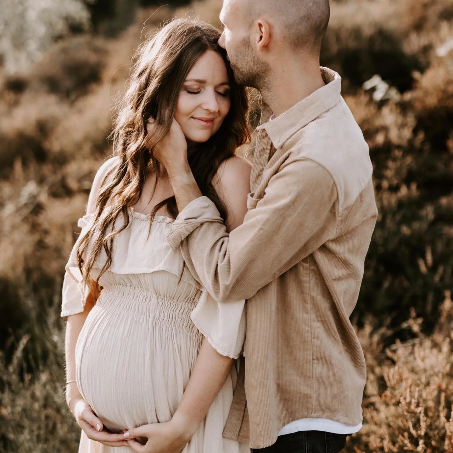 Mel Ende – Hochzeitsfotograf Köln Bonn I Hochzeitsfotograf NRW I Düsseldorf