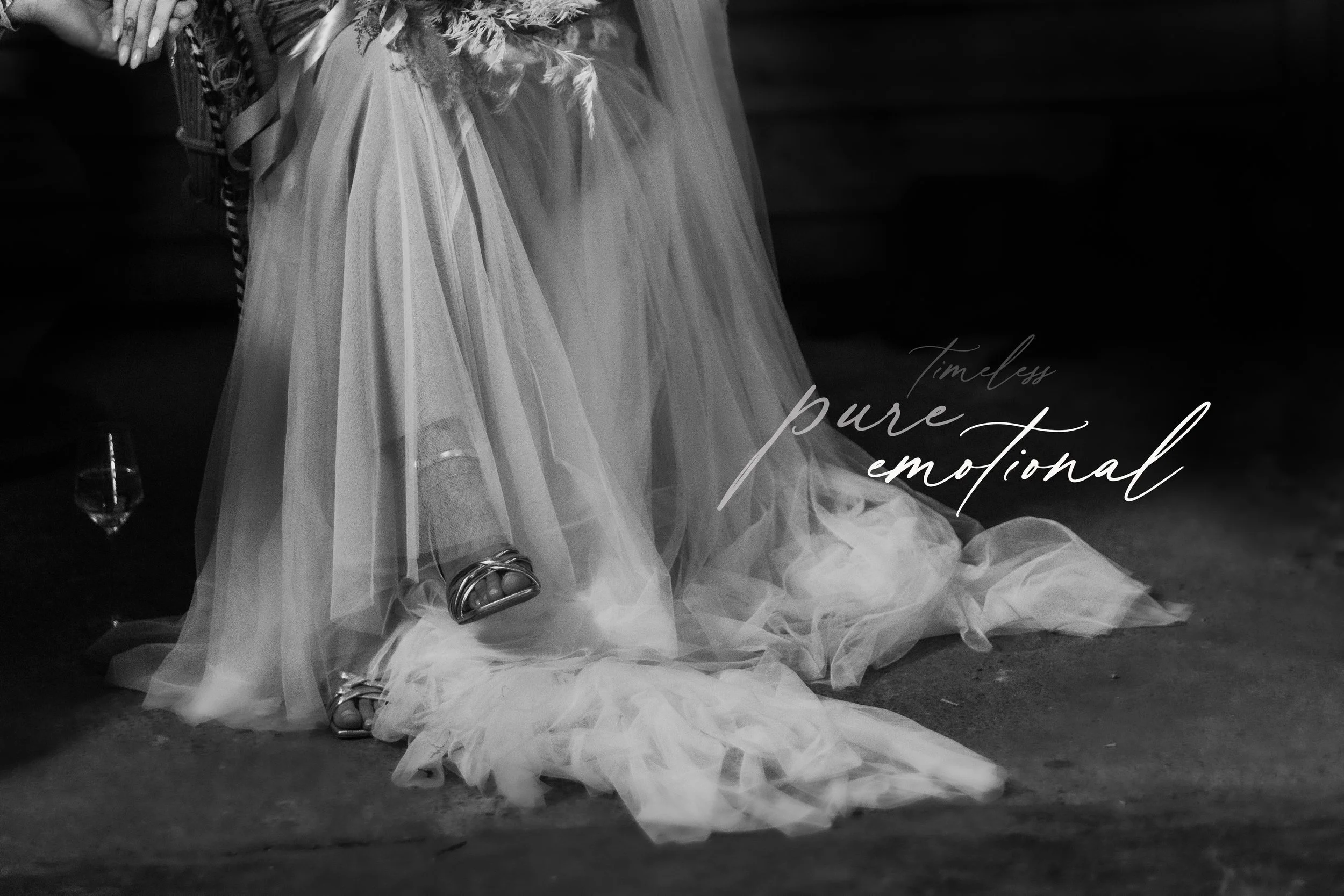 Mel Ende – Hochzeitsfotograf Köln Bonn I Hochzeitsfotograf NRW I Düsseldorf