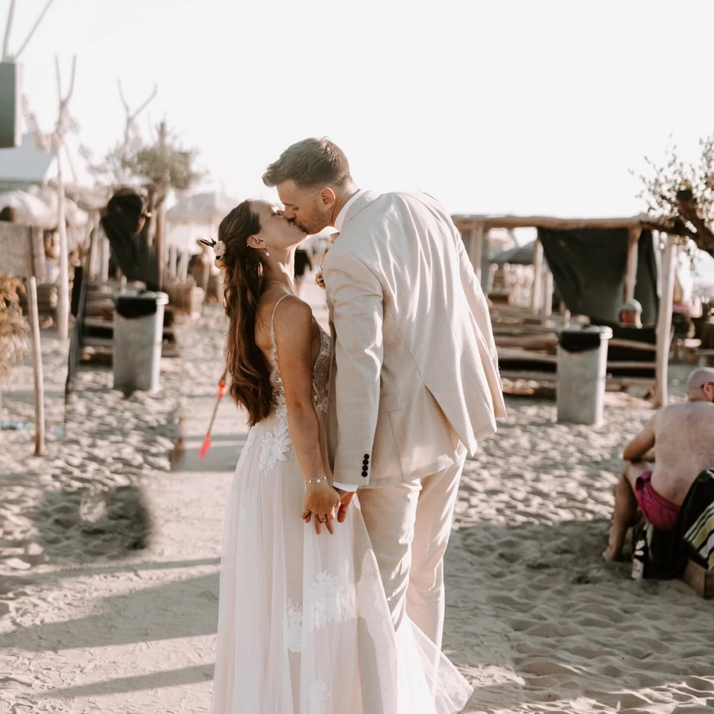 Mel Ende – Hochzeitsfotograf Köln Bonn I Hochzeitsfotograf NRW I Düsseldorf
