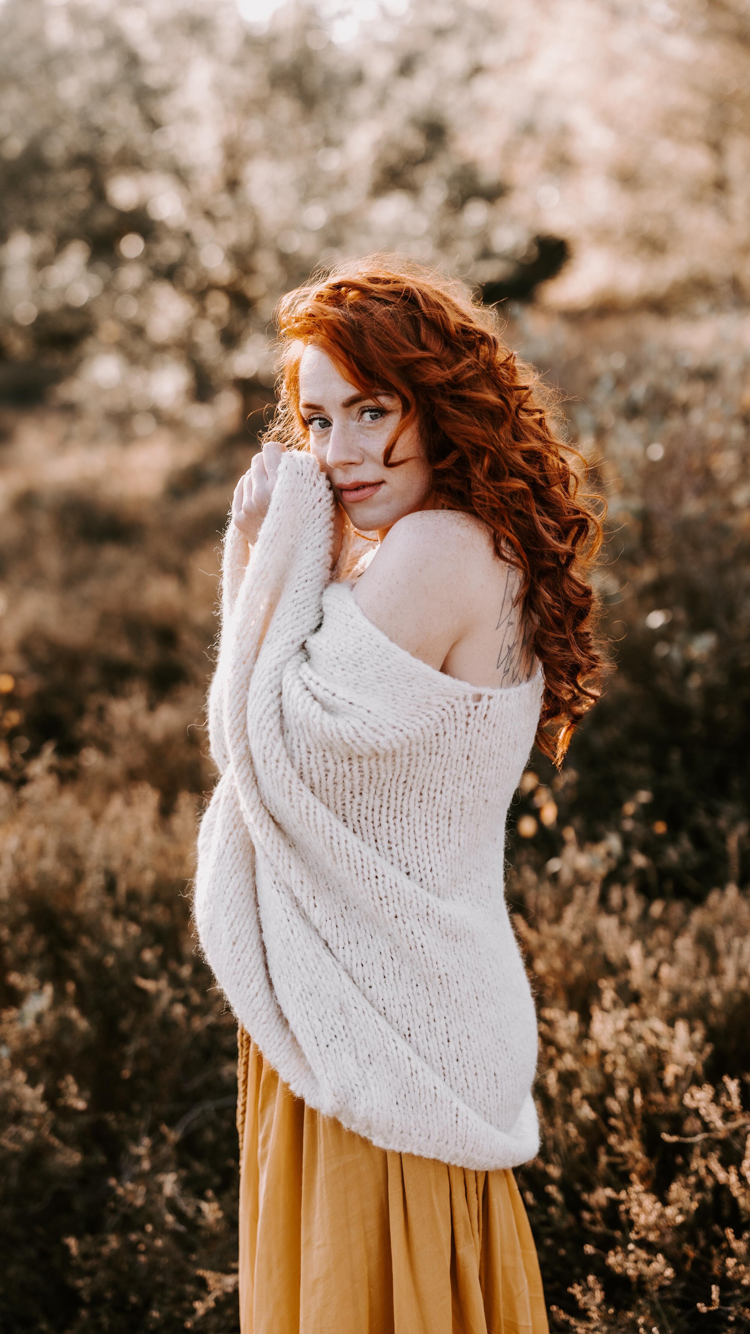 Mel Ende – Hochzeitsfotograf Köln Bonn I Hochzeitsfotograf NRW I Düsseldorf