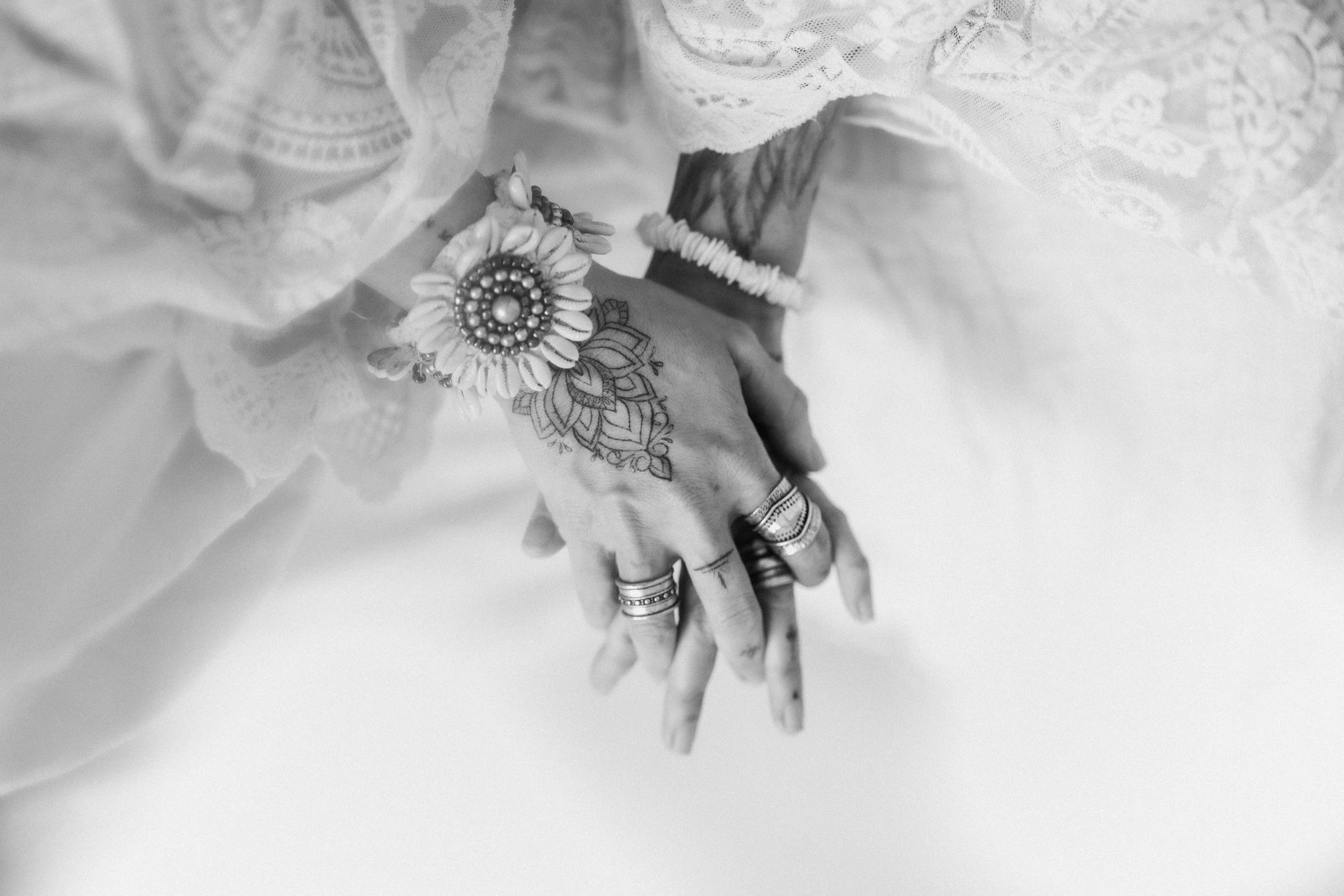 Kontakt — Mel Ende - HOCHZEITSFOTOGRAFIN & FEMALE PORTRAITS
