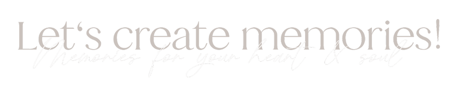 Mel Ende – Hochzeitsfotograf Köln Bonn I Hochzeitsfotograf NRW I Düsseldorf