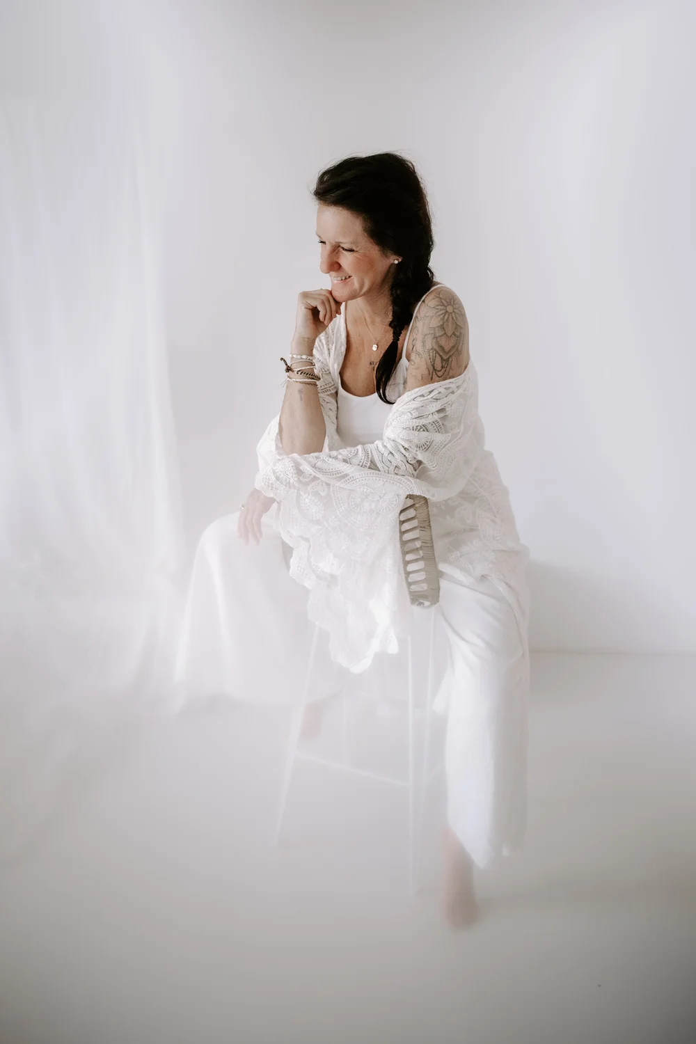 Mel Ende – Hochzeitsfotograf Köln Bonn I Hochzeitsfotograf NRW I Düsseldorf