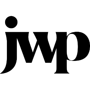 JWP | Wedding & Lifestyle Photography