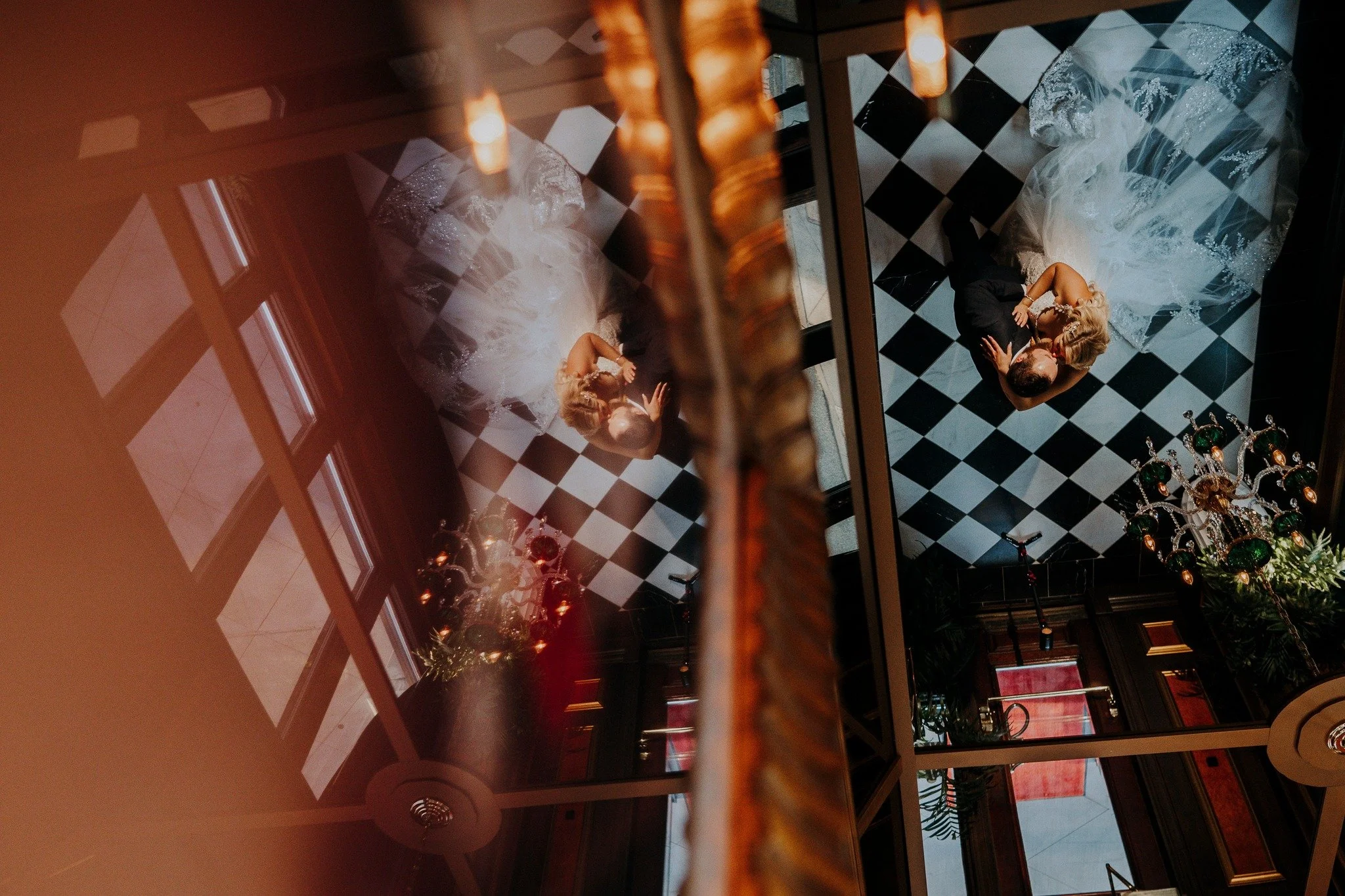 JWP | Wedding & Lifestyle Photography
