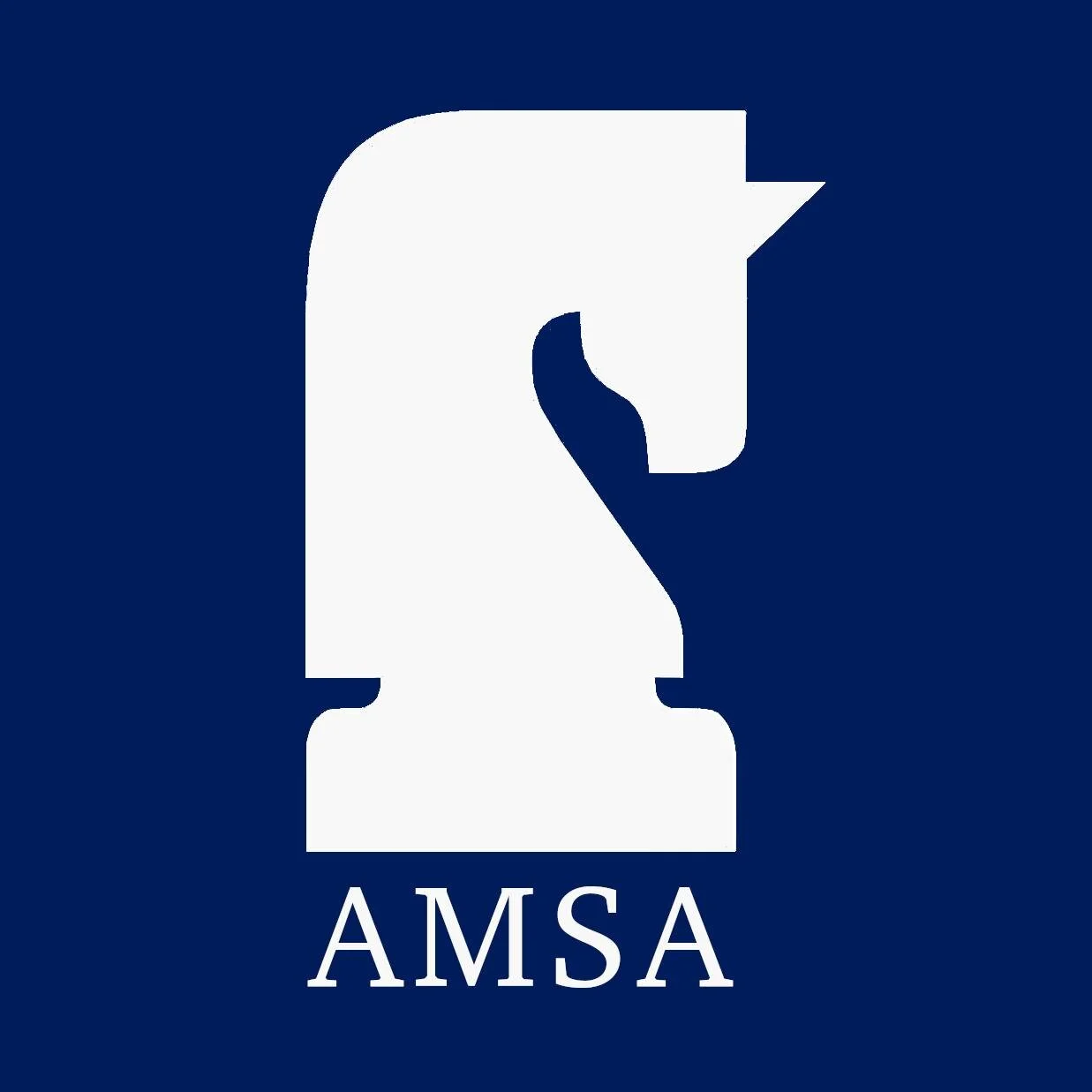 Amsa Navigating Uncertainty: Reflections On AMSA NZMSS 2024 Revive