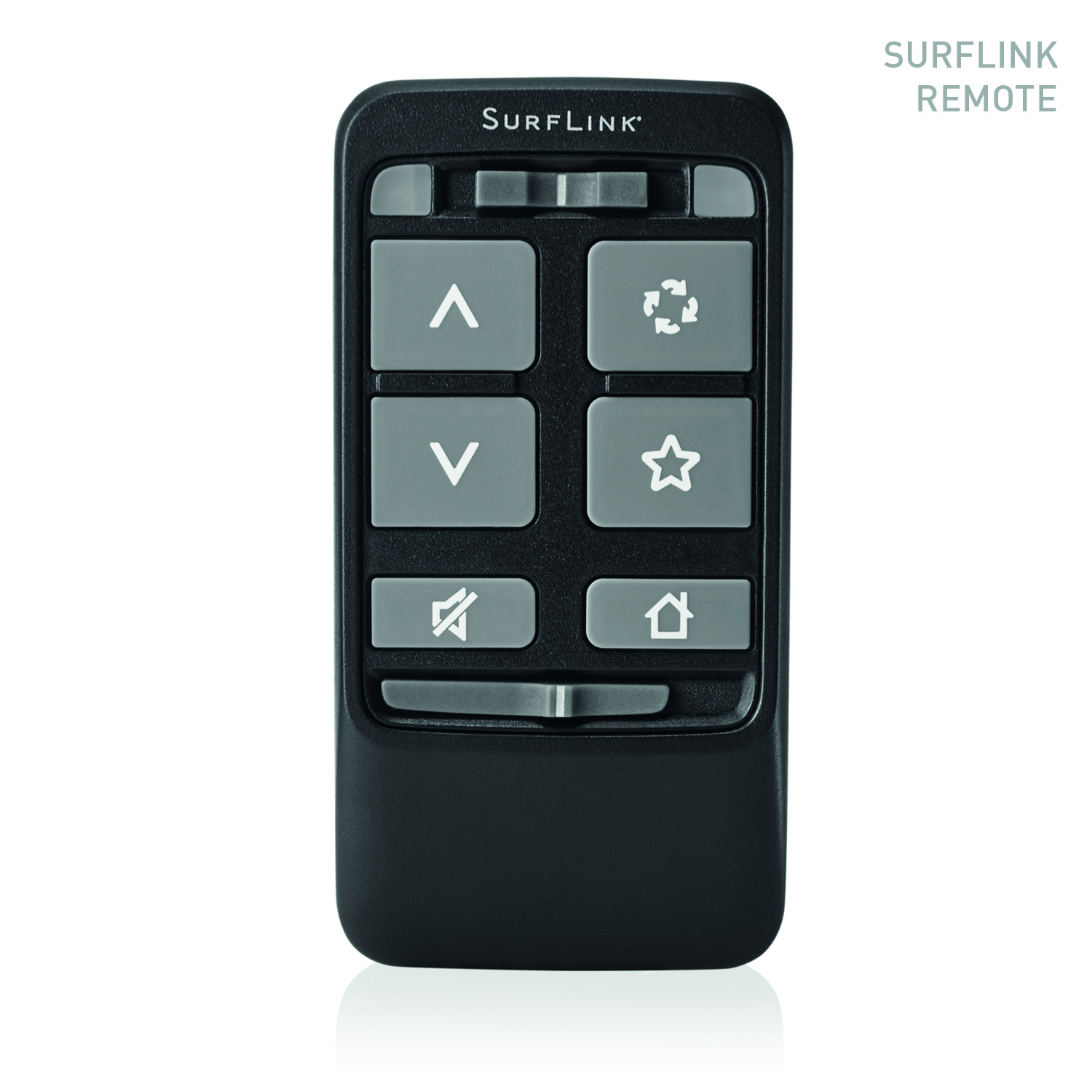 Hearing Aids — Isle of Wight Hearing