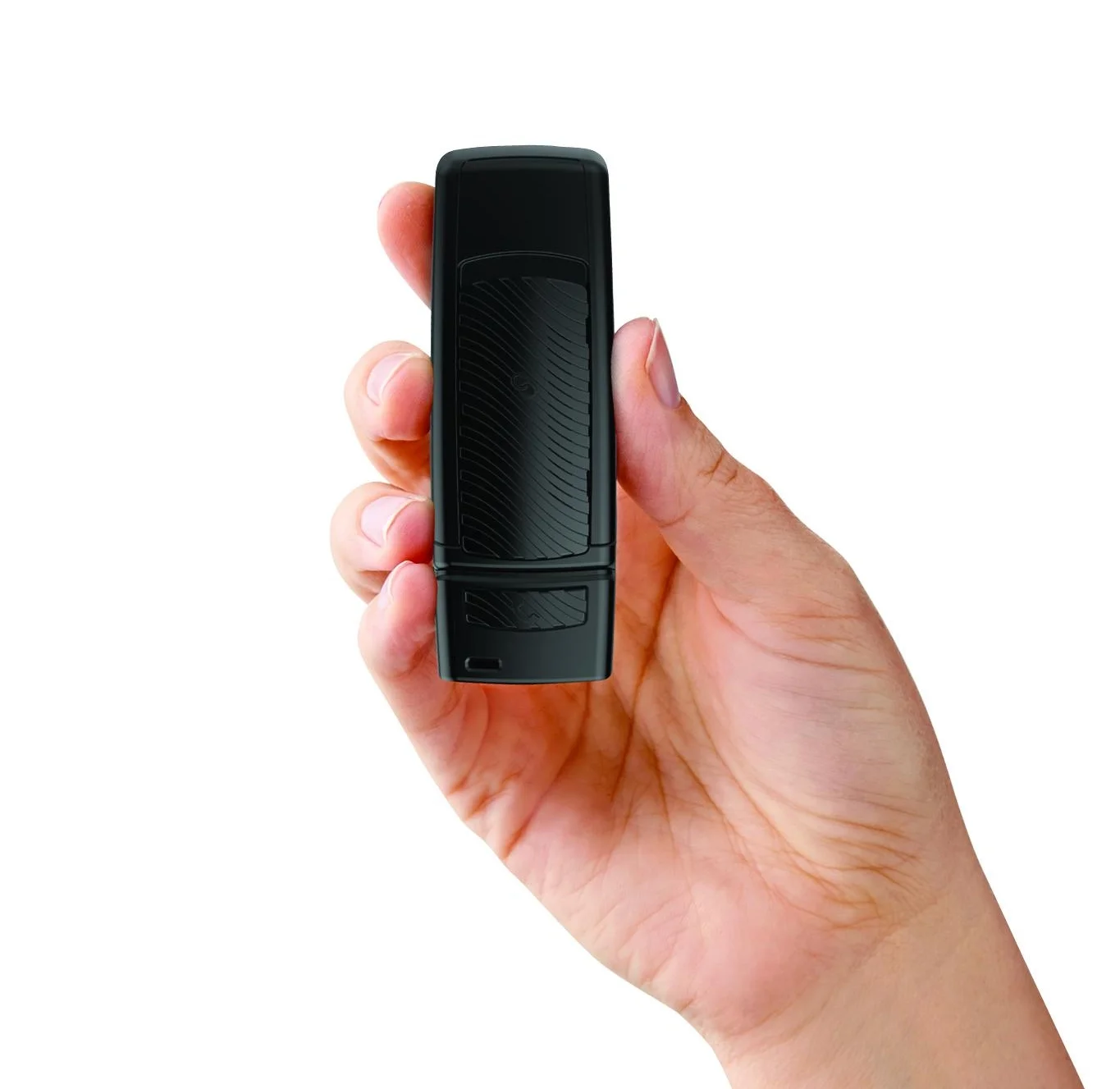 Hearing Aids — Isle of Wight Hearing