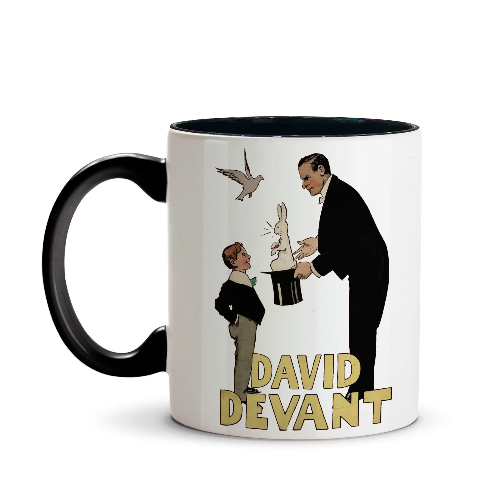 Products — The Magic Circle Shop