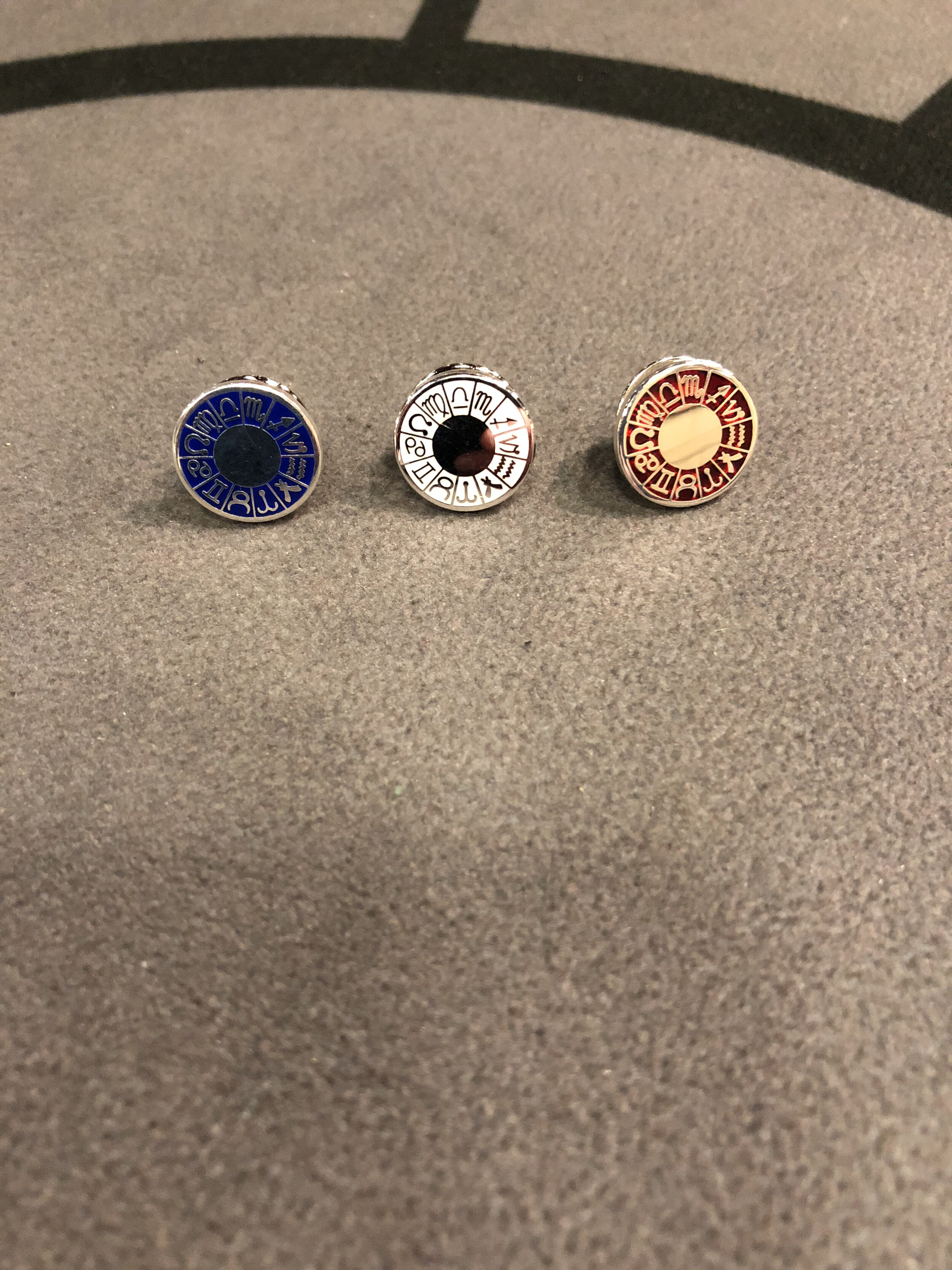 Products — The Magic Circle Shop