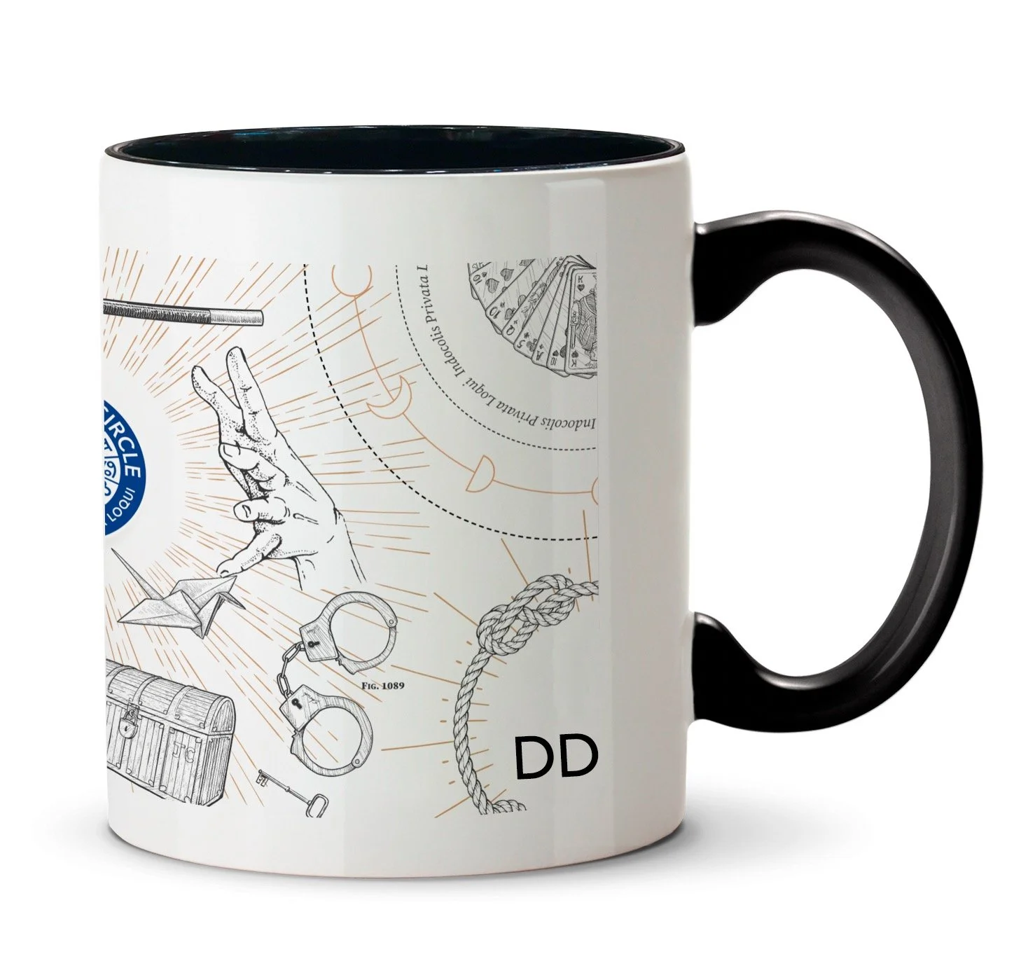 Products — The Magic Circle Shop