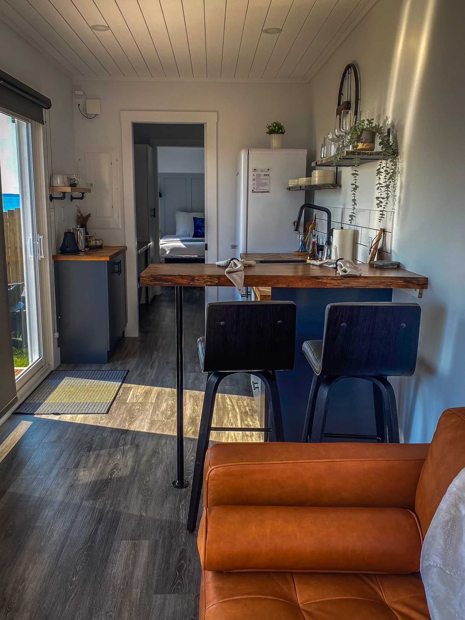 Clare Nova Scotia - Culinary Destination — MARITIMES MAVEN