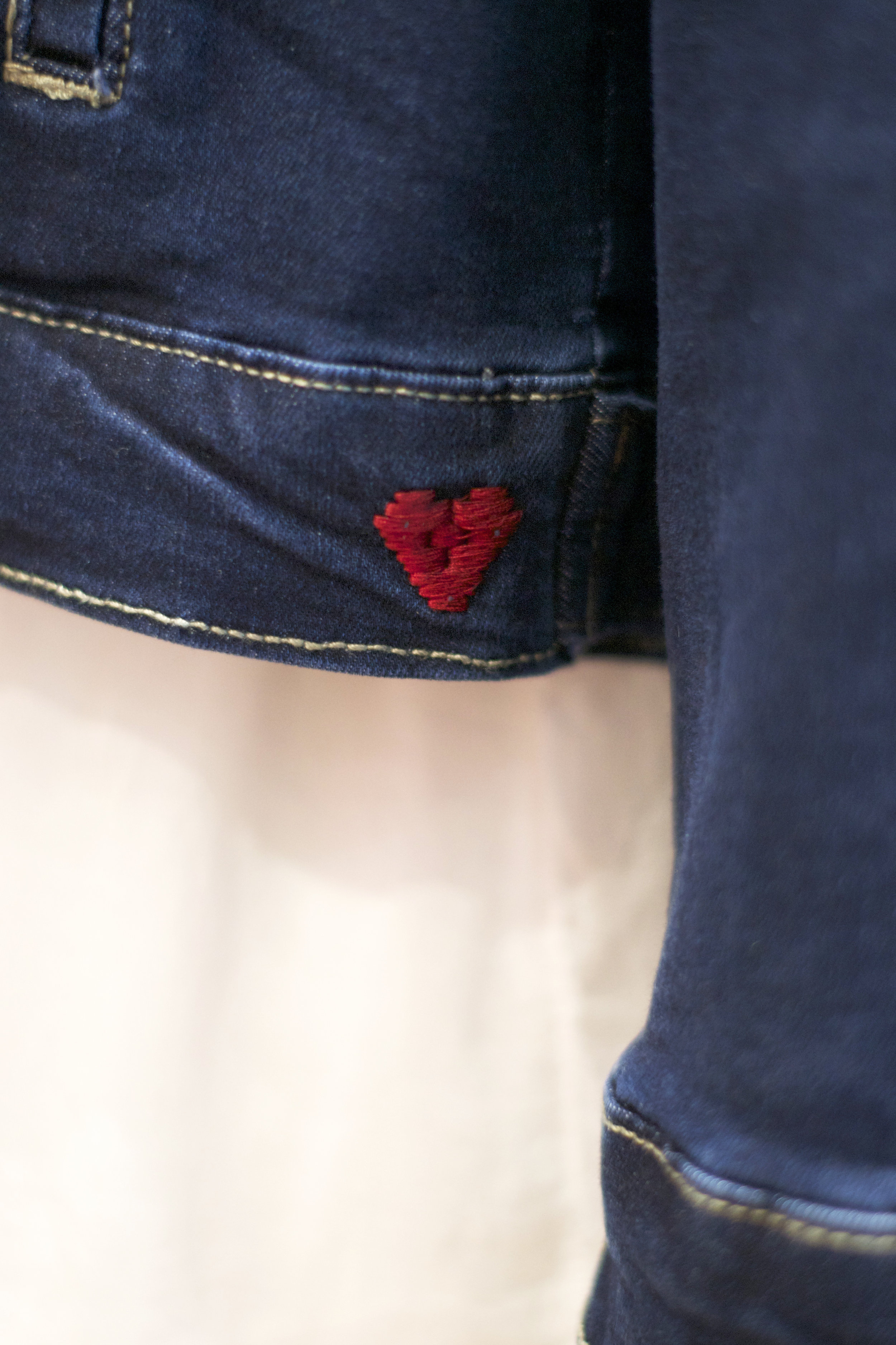 Uber-Cool Urban Threadz — MARITIMES MAVEN