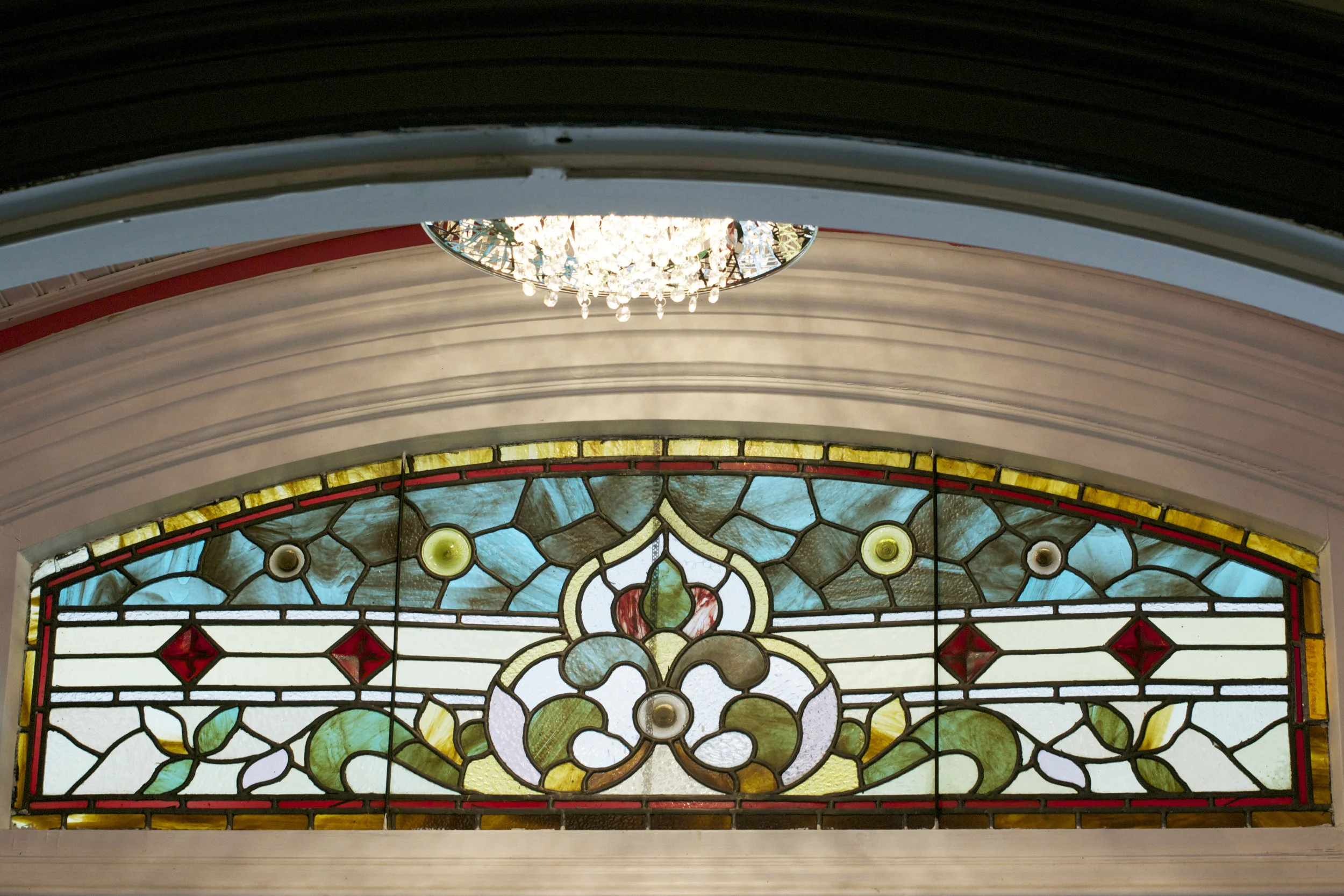 Uber-Cool Urban Threadz — MARITIMES MAVEN