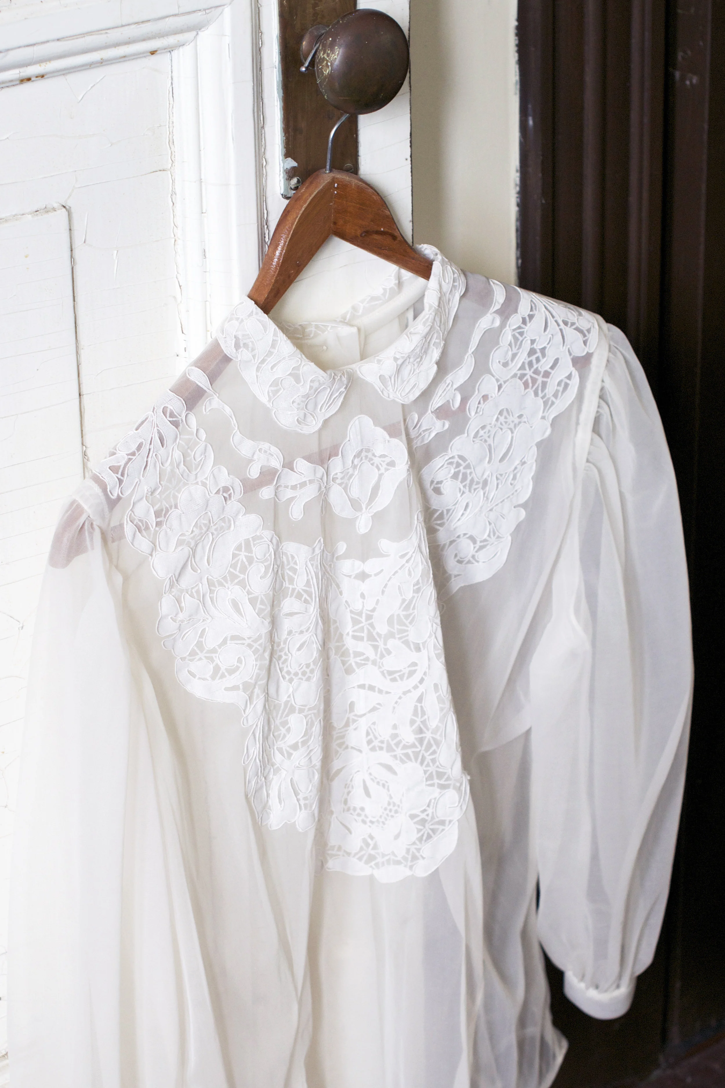 McAdam Railway Station — MARITIMES MAVEN