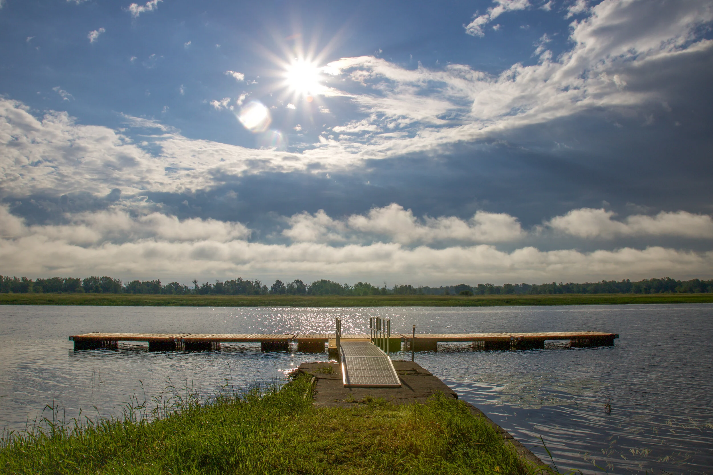 Gulliver's World Cafe and Guest Suites — MARITIMES MAVEN