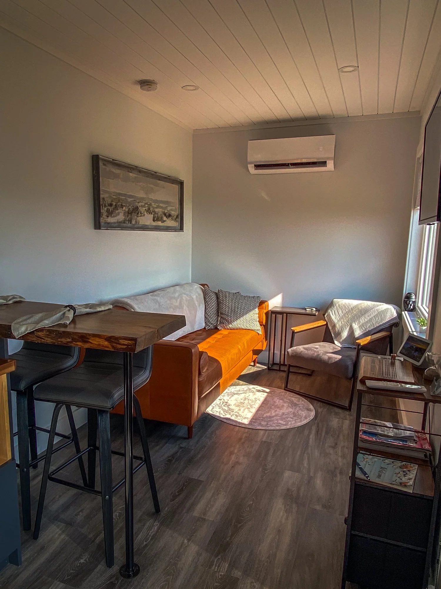 Clare Nova Scotia - Culinary Destination — MARITIMES MAVEN