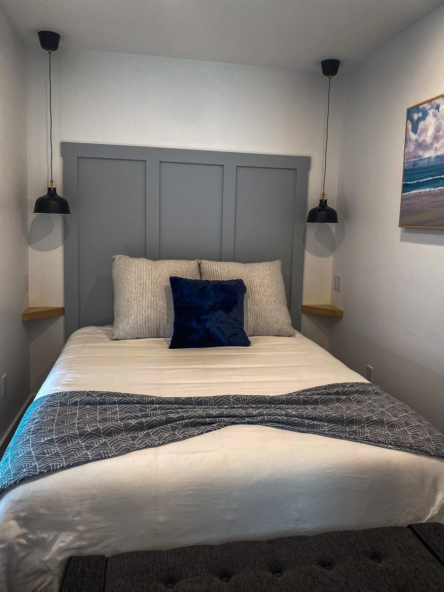 Clare Nova Scotia - Culinary Destination — MARITIMES MAVEN