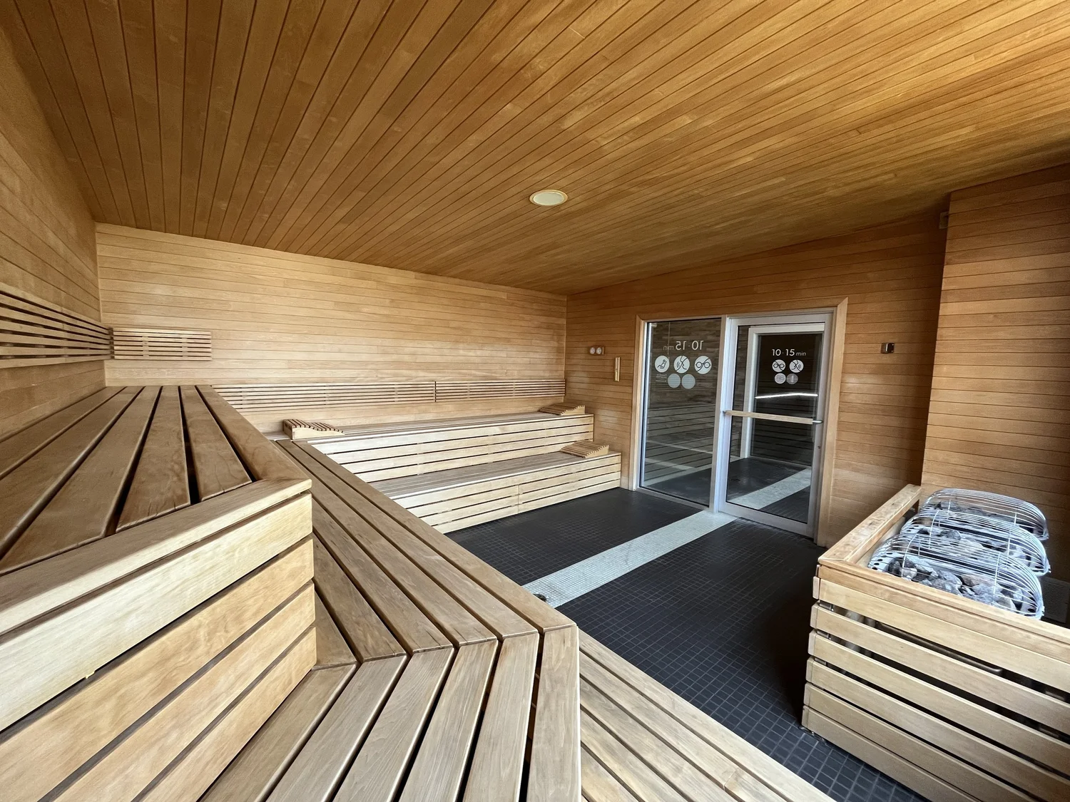 Visit Moncton - Dieppe — MARITIMES MAVEN