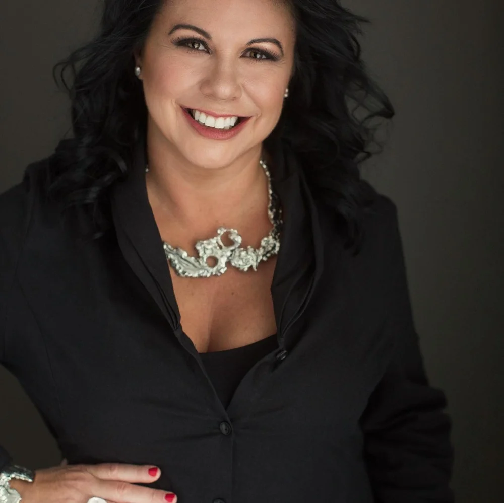 Urban Threadz — MARITIMES MAVEN