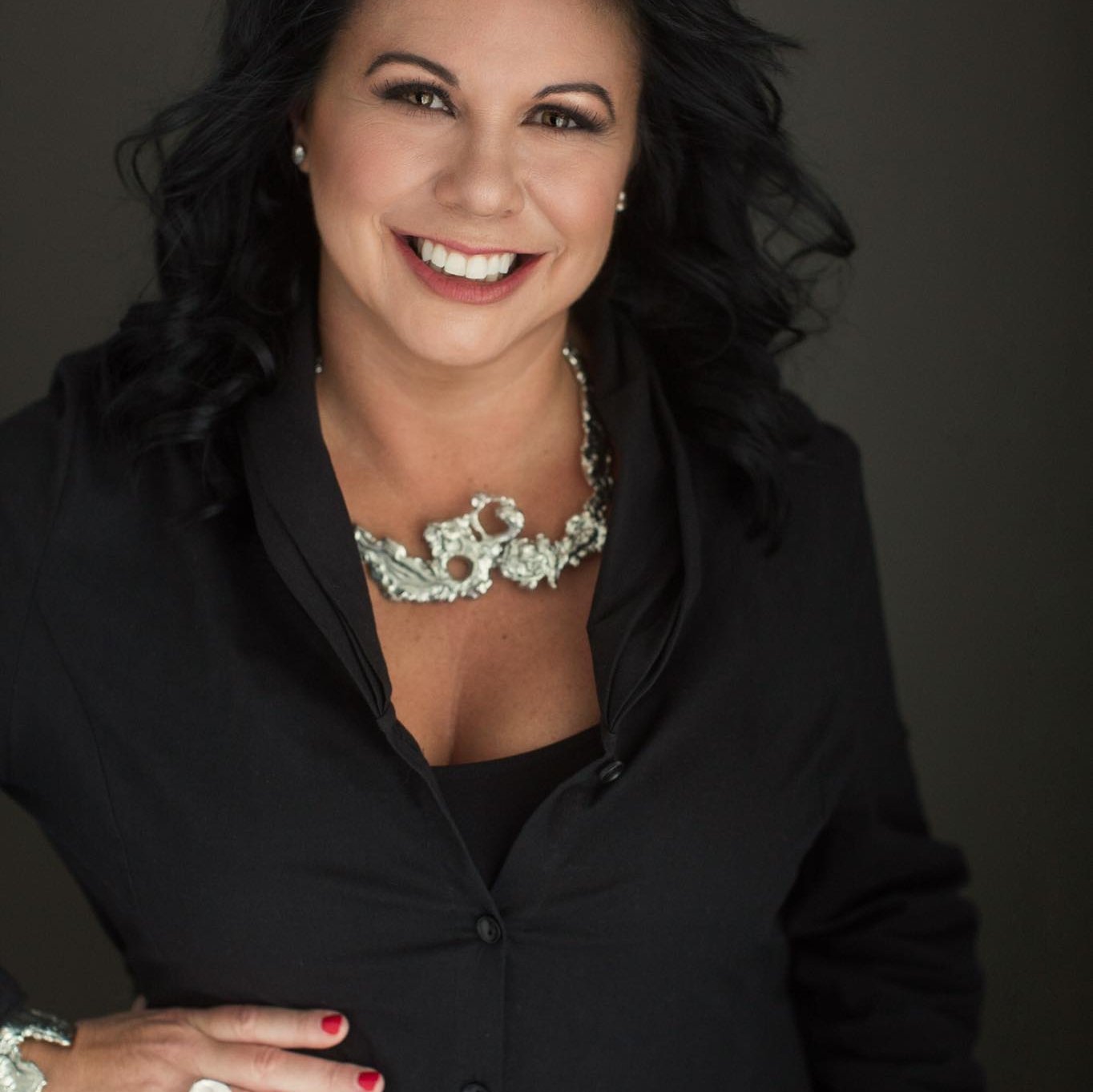 Urban Threadz — MARITIMES MAVEN