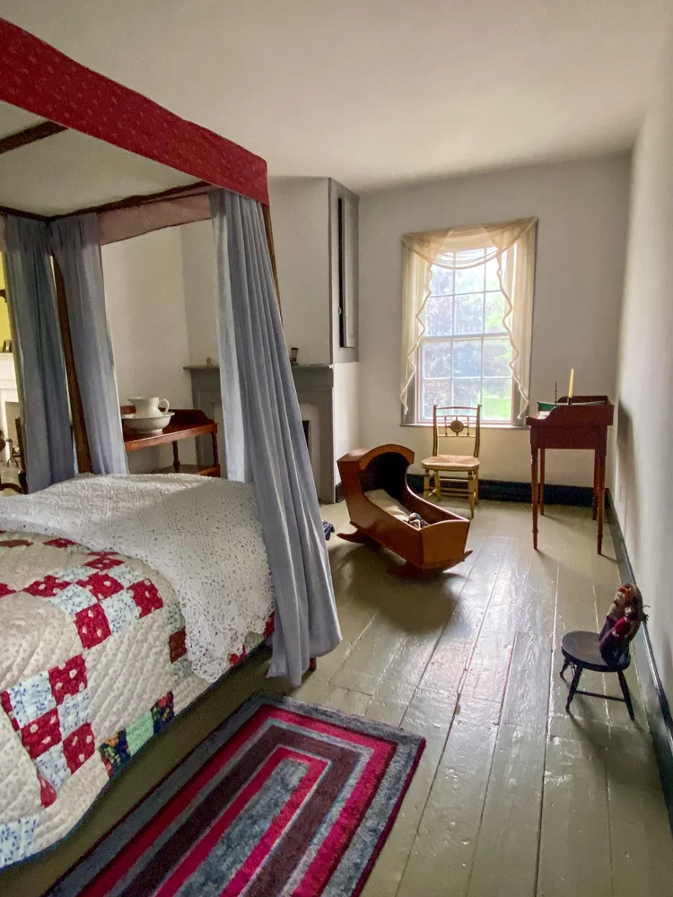 Experience St. Andrews Like a Local — MARITIMES MAVEN