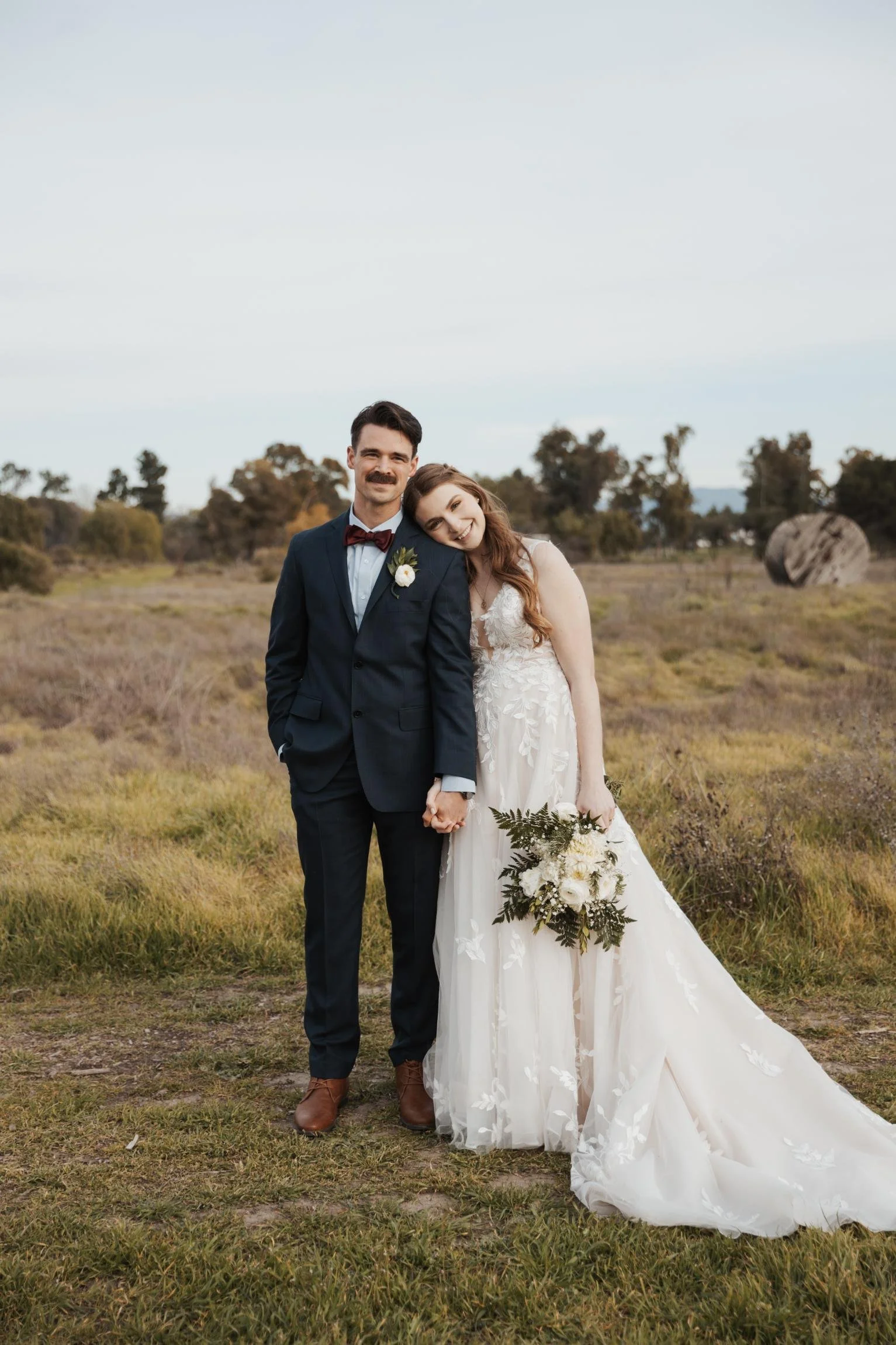 Weddings – Timeless Photography & Cinematic Video Production