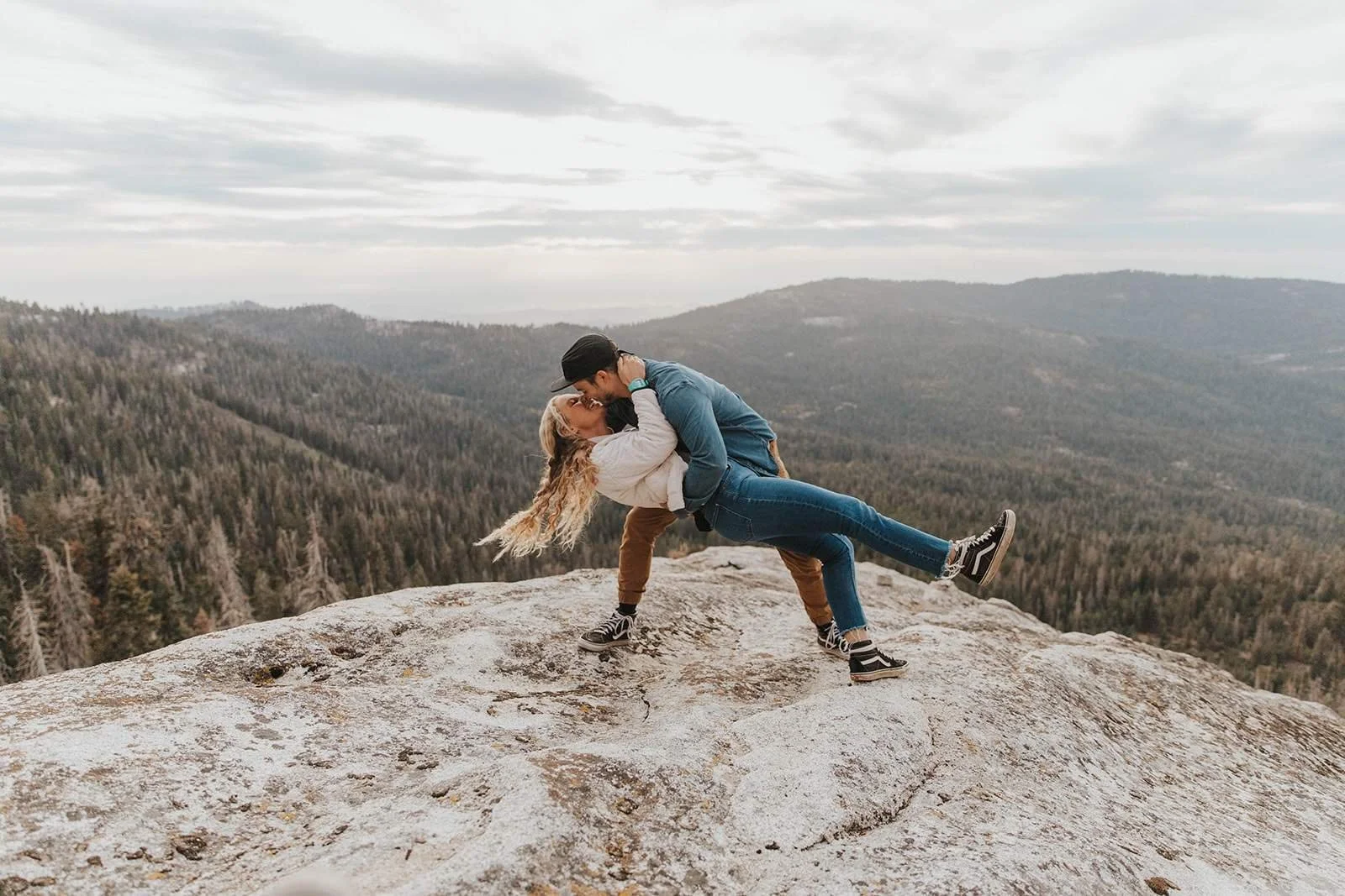 Weddings – Timeless Photography & Cinematic Video Production