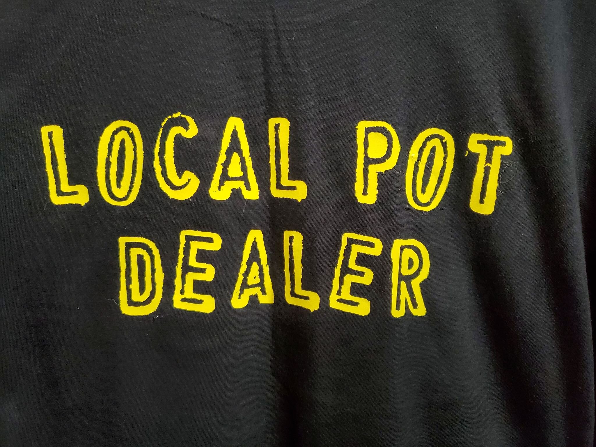 New Products — Jack-Pot Pottery & Ceramic Supply