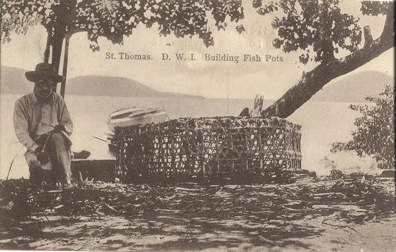 Old Photos — St. Thomas Historical Trust