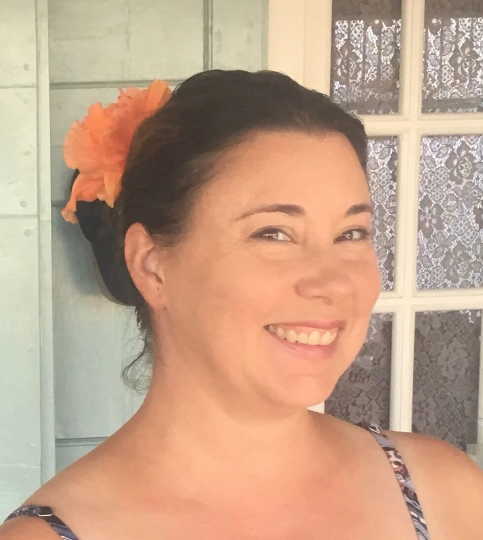 BOARD OF DIRECTORS — St. Thomas Historical Trust