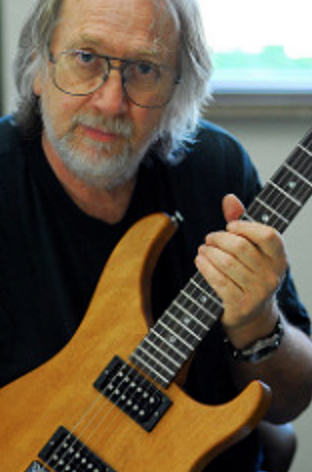 Grover Jackson Engineering