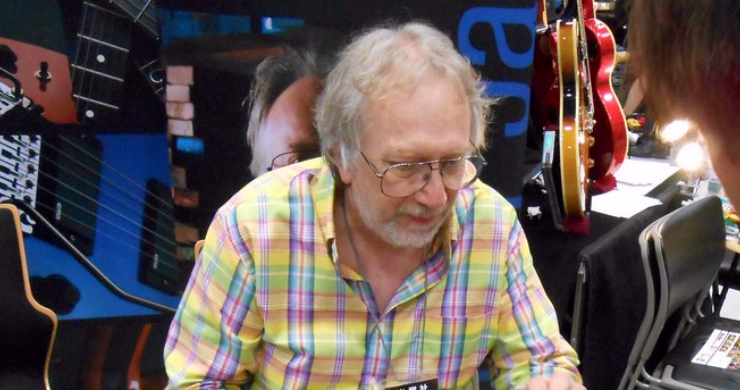 Grover Jackson Engineering