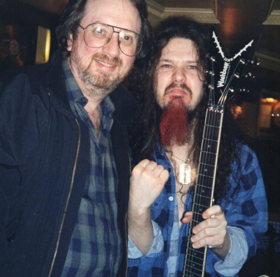 Grover Jackson Engineering