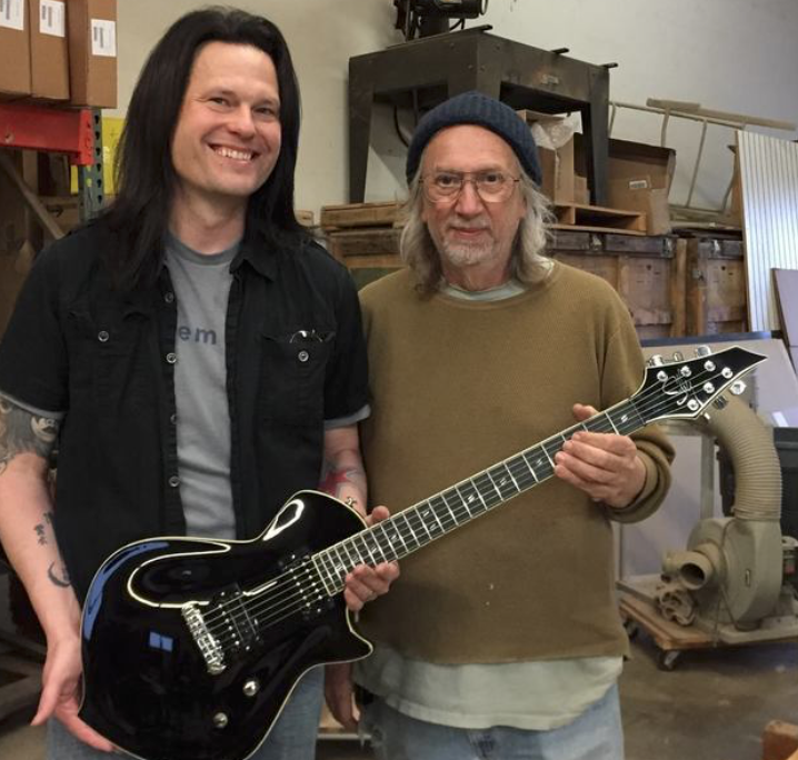 Grover Jackson Engineering