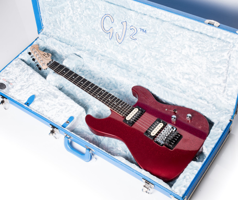 Grover Jackson Engineering