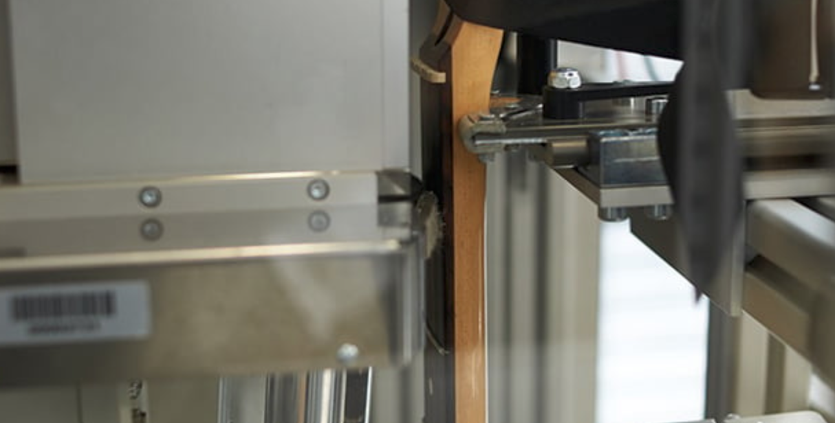 Grover Jackson Engineering