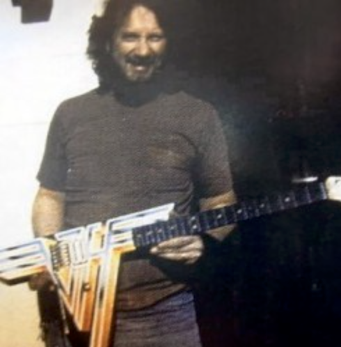 Grover Jackson Engineering