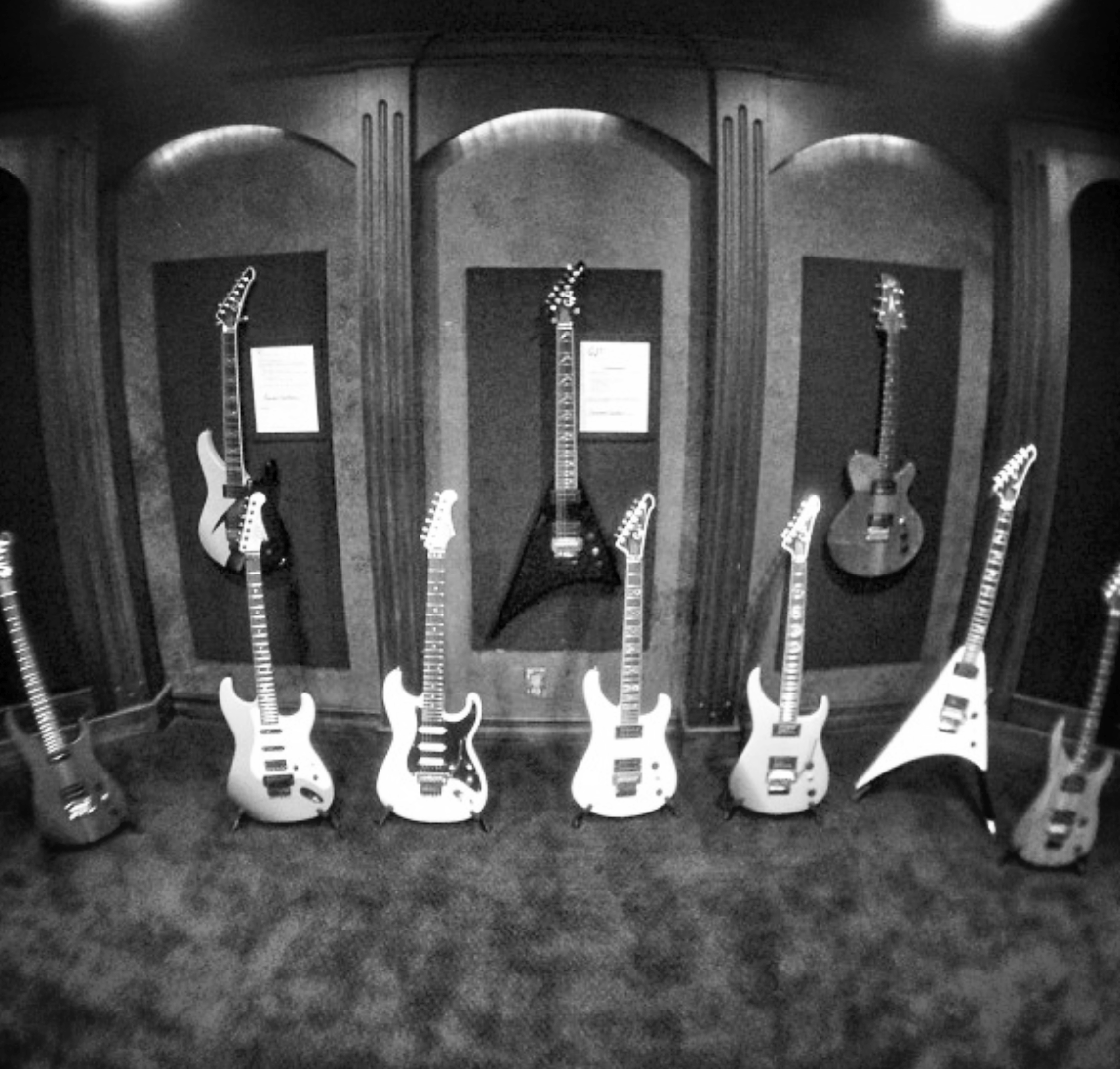 Grover Jackson Engineering