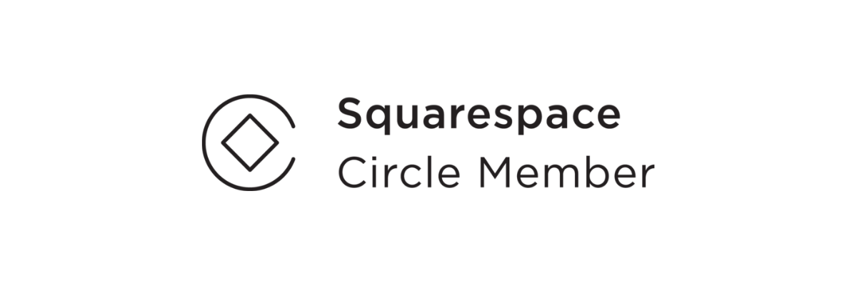 Squarespace 7 1 Newsletter Block Css — Original Box Minimalist Website Design And Strategy