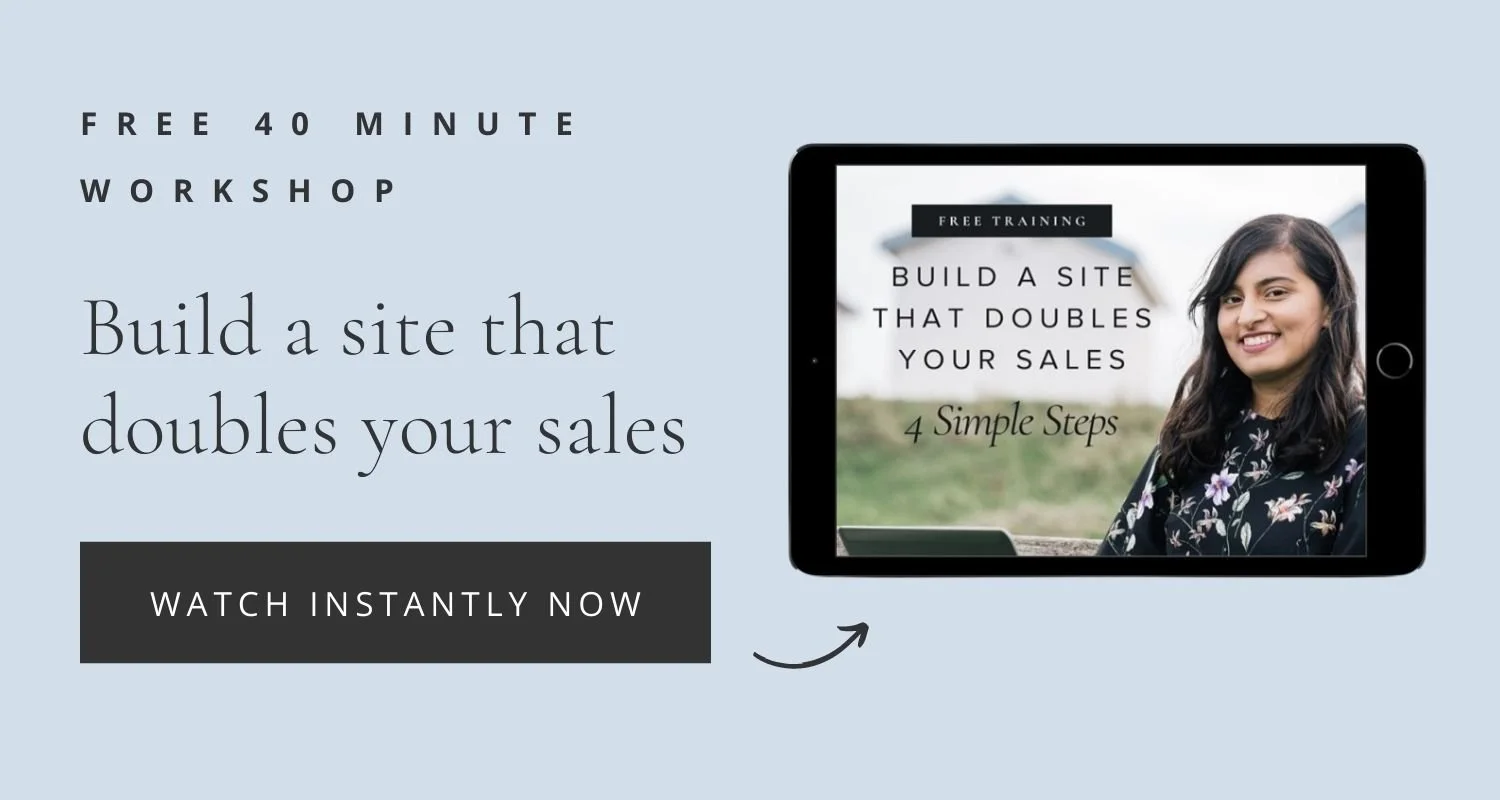 8 Do’s and Don’ts of making a website in 2022 — Original Box ...