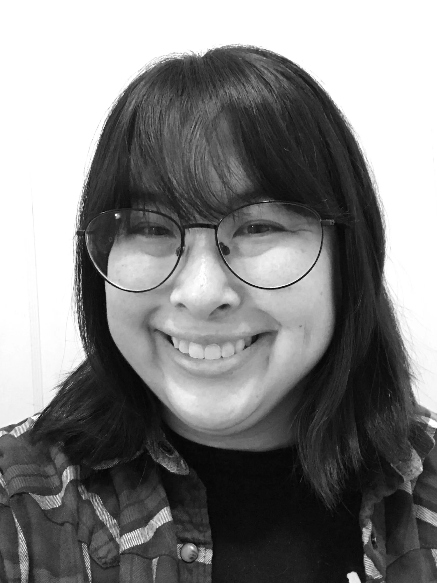 Board Biographies — Japantown Community Congress of San Jose