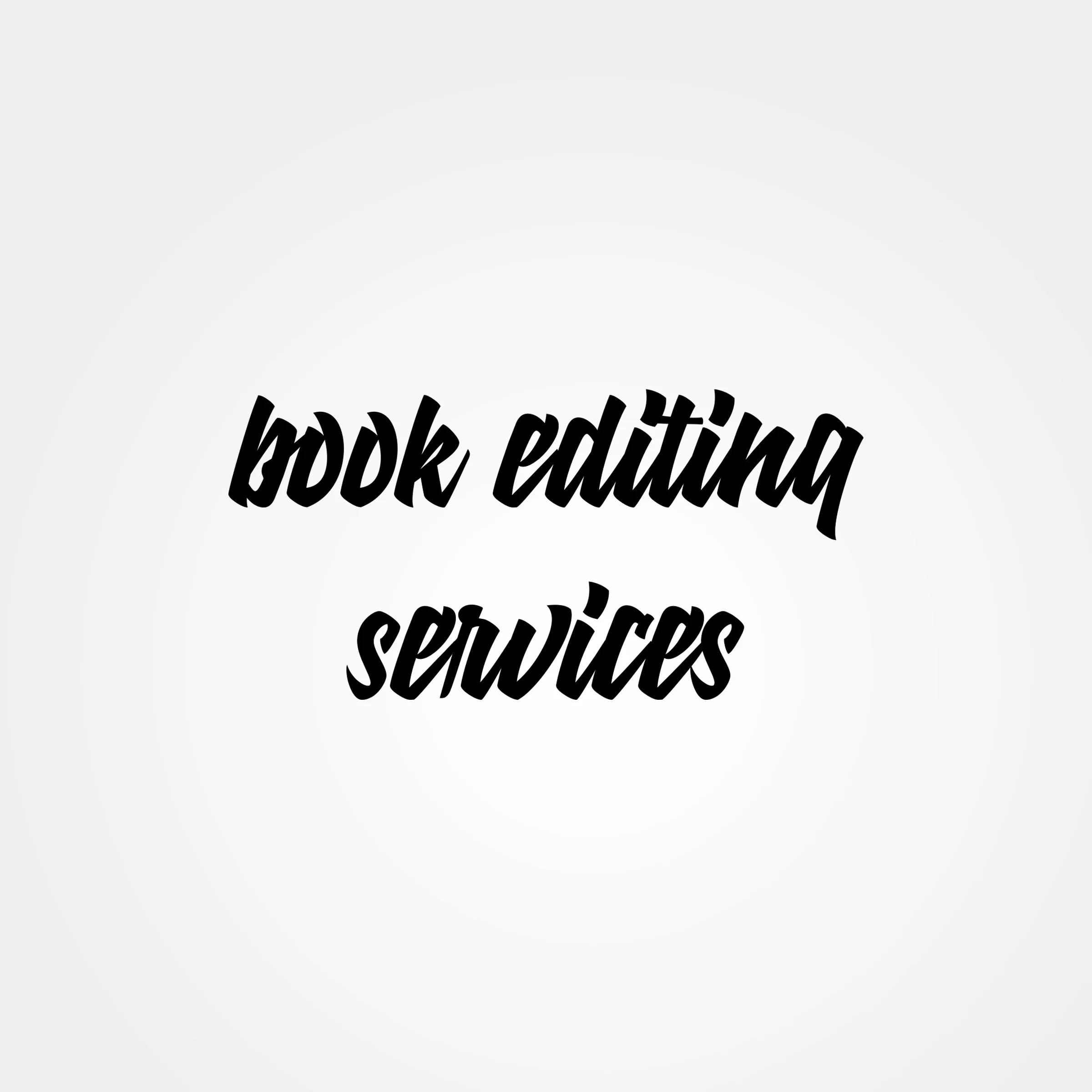 Book Editing Services Logotecture book-editing-services-logotecture