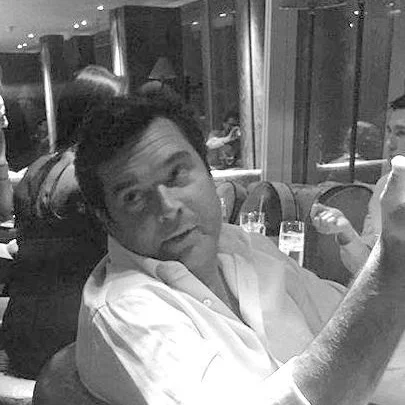 Legal Writing for Attorneys, Lawyers, Law Firms. Stanford Law, Federal ...