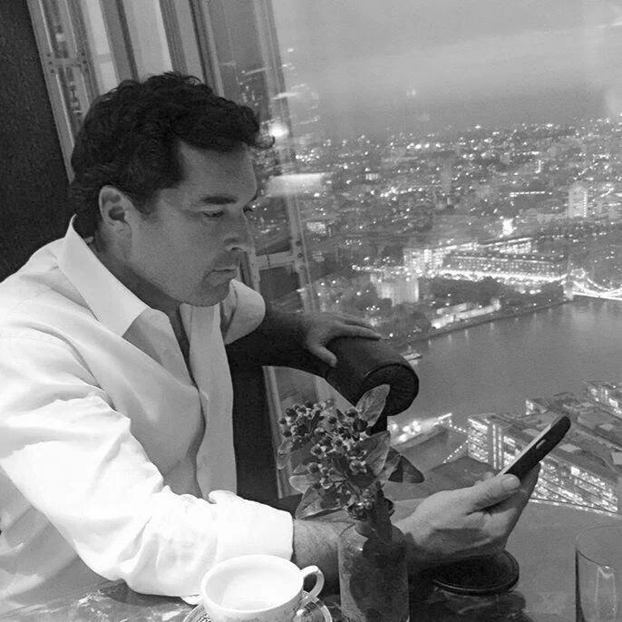 Legal Writing for Attorneys, Lawyers, Law Firms. Stanford Law, Federal ...